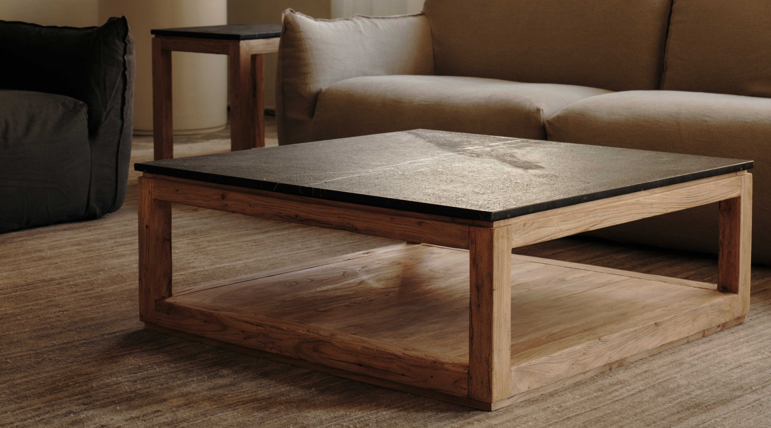 Axol Range – MCM House