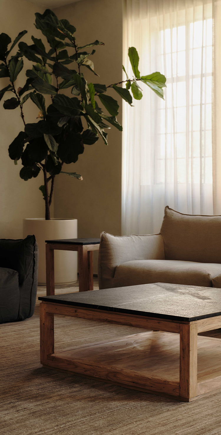 Axol Range – MCM House