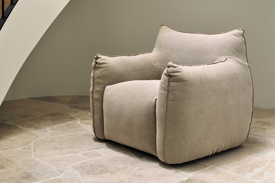 New Collection – MCM House