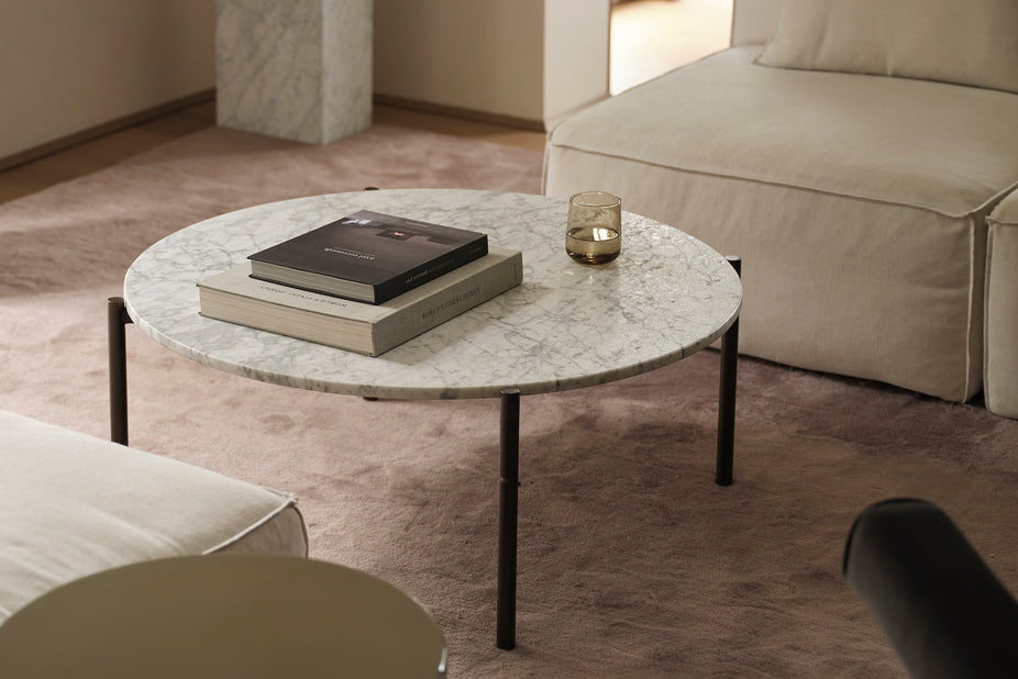 New Collection – MCM House