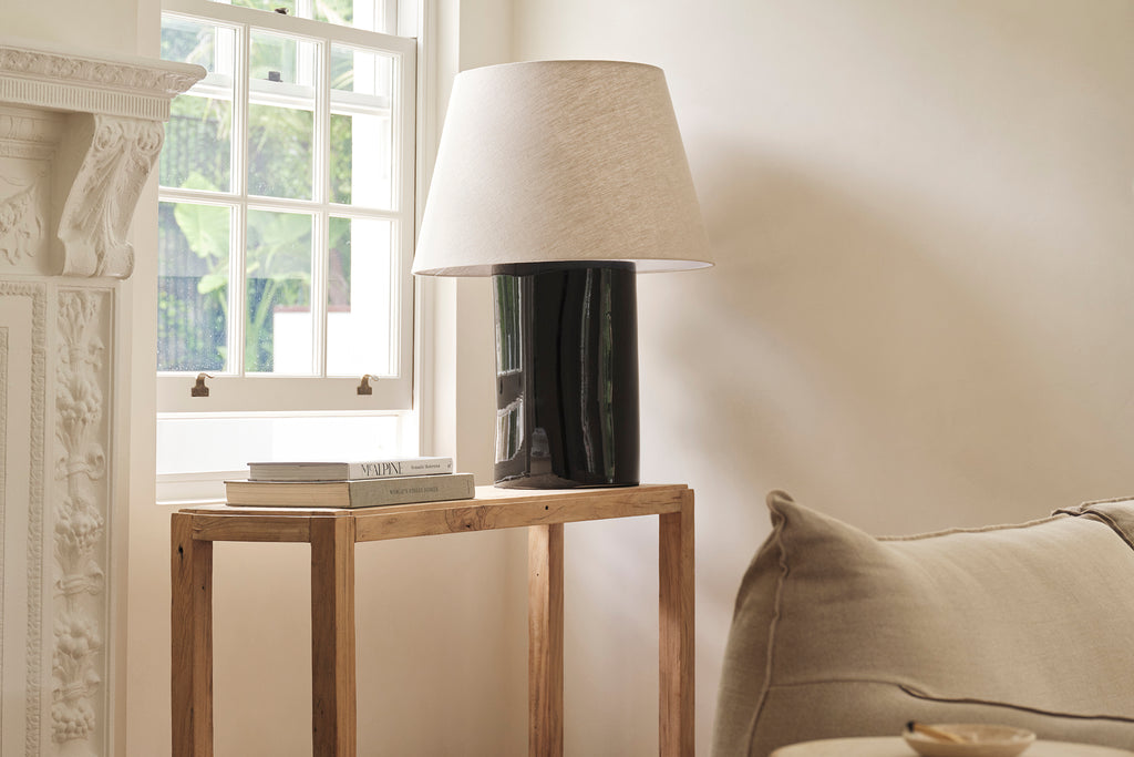 Axol Console – MCM House