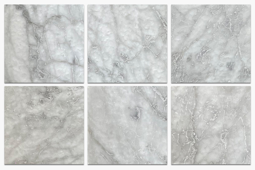 Monument Round Side Table – MCM House