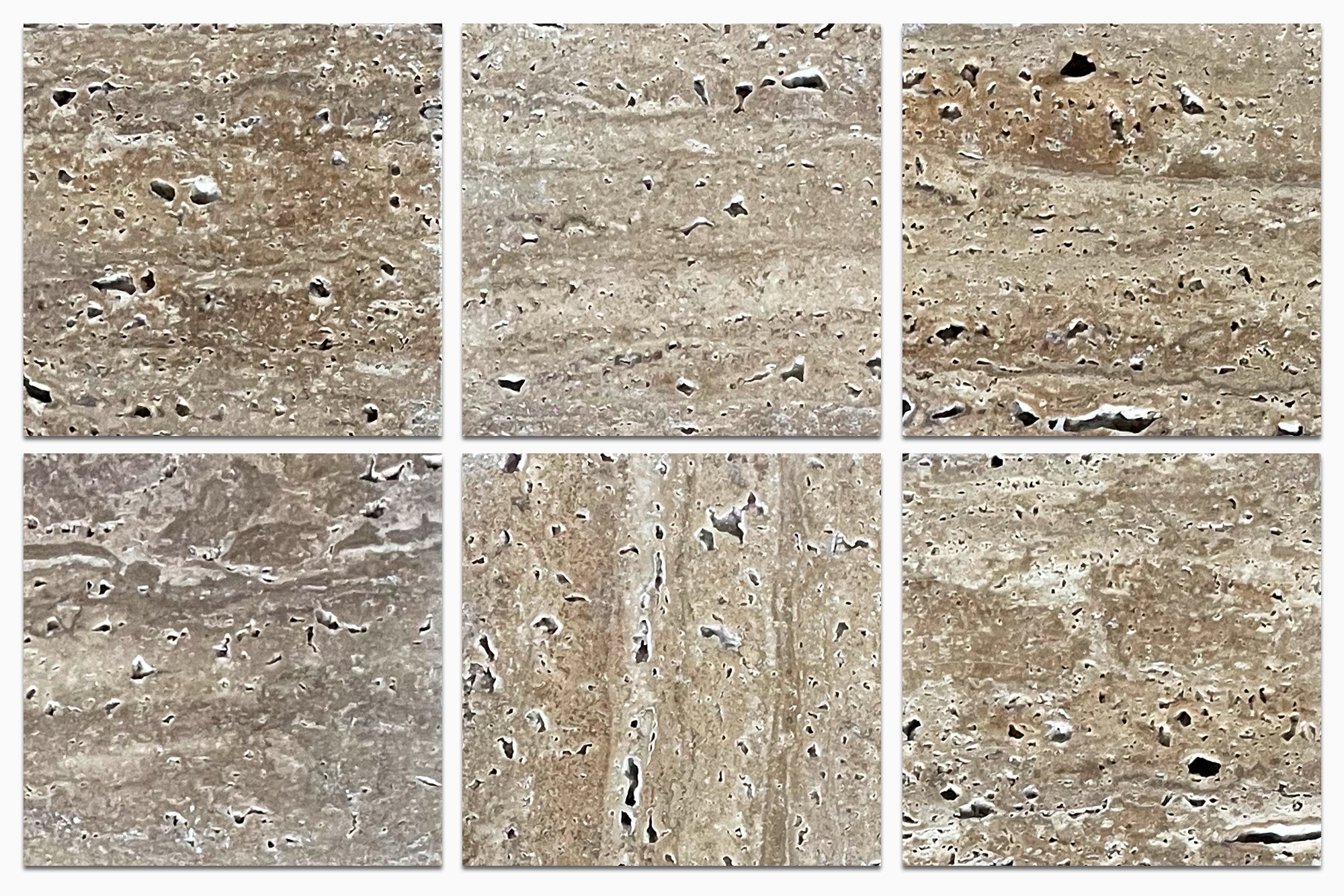 Axol Console – MCM House