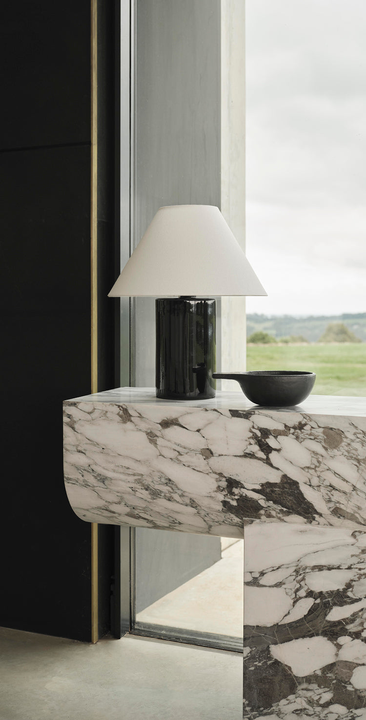 Arii Range – MCM House