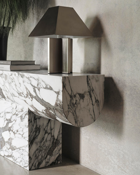 Arii Range – MCM House