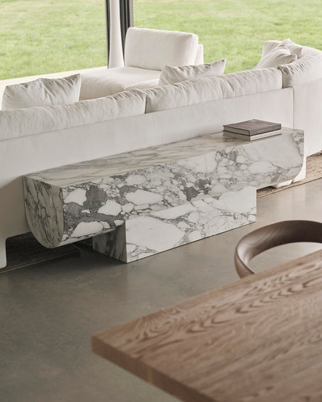 Arii Range – MCM House