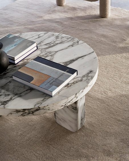 Arii Range – MCM House