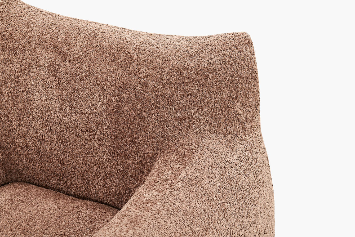Hucks Mini Armchair – MCM House