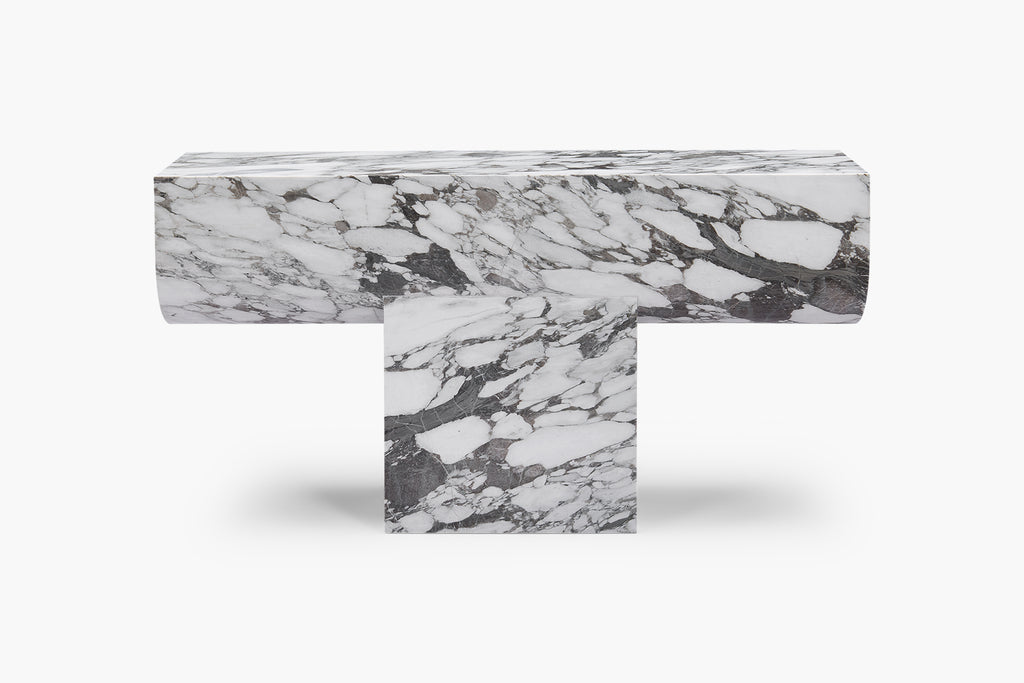Arii Console – MCM House
