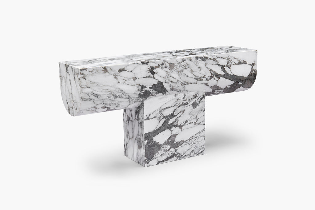 Arii Console – MCM House