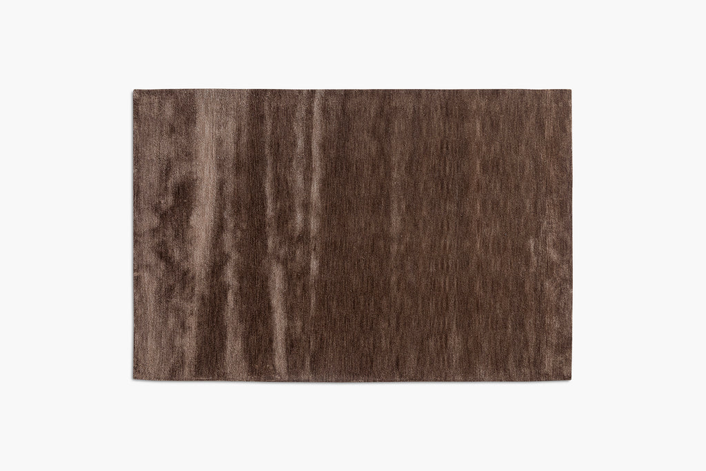 Bayard Rug – MCM House