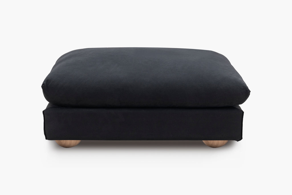 Jean Ottoman – MCM House