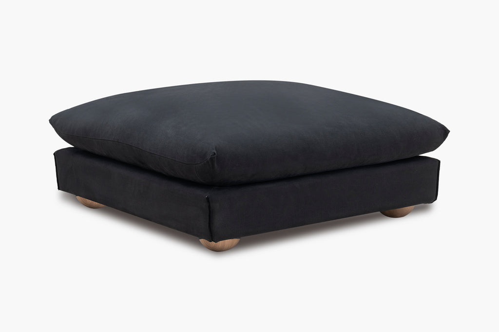 Jean Ottoman – MCM House