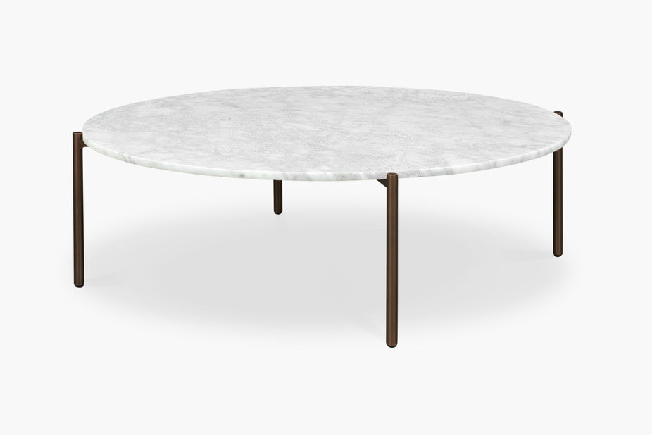 New Collection – MCM House