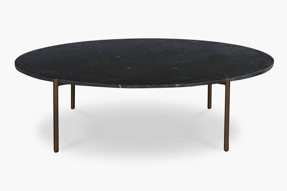 New Collection – MCM House