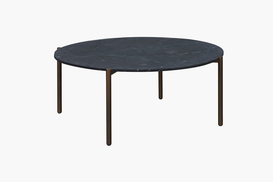 New Collection – MCM House