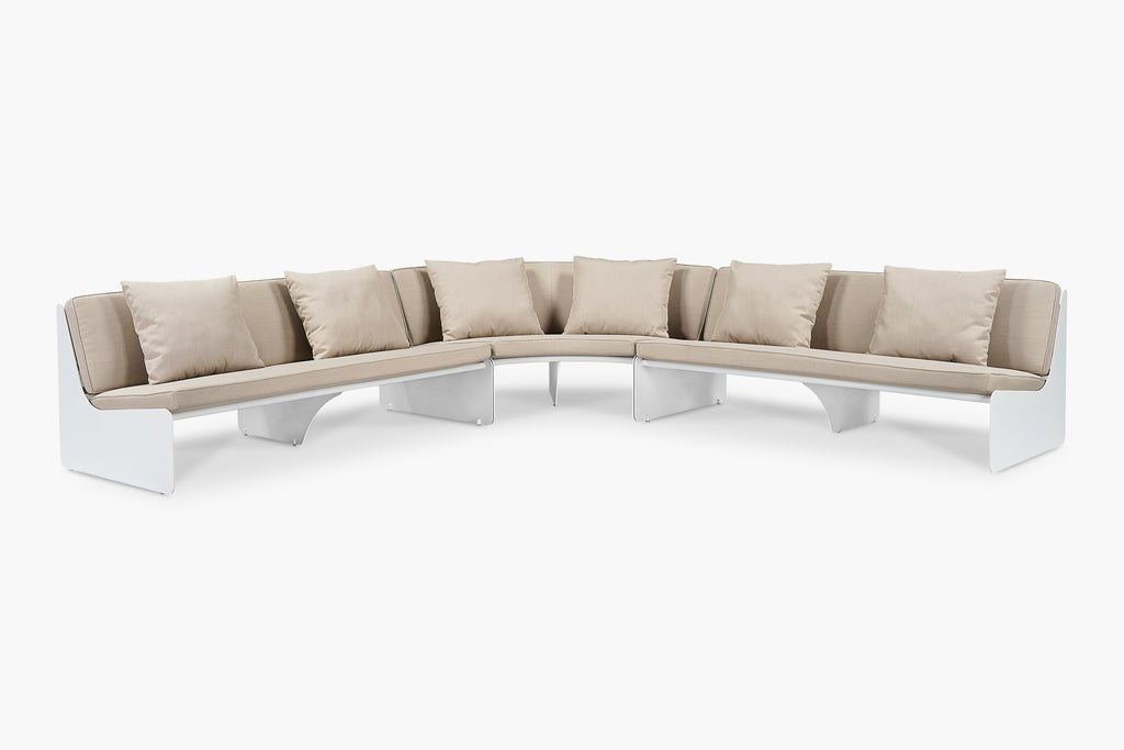 Outdoor Dougie Modular – MCM House