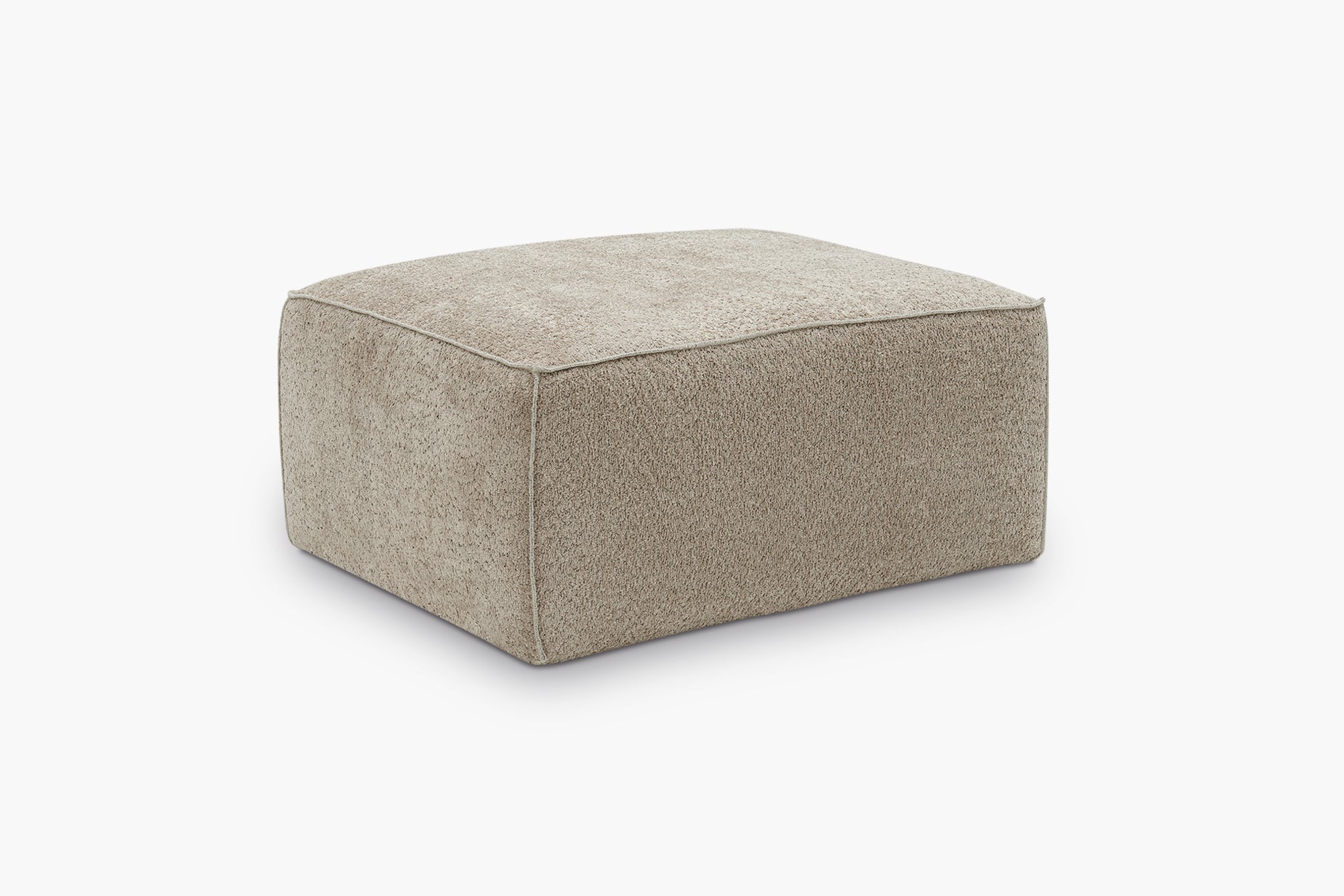 Elio Junior Ottoman – MCM House