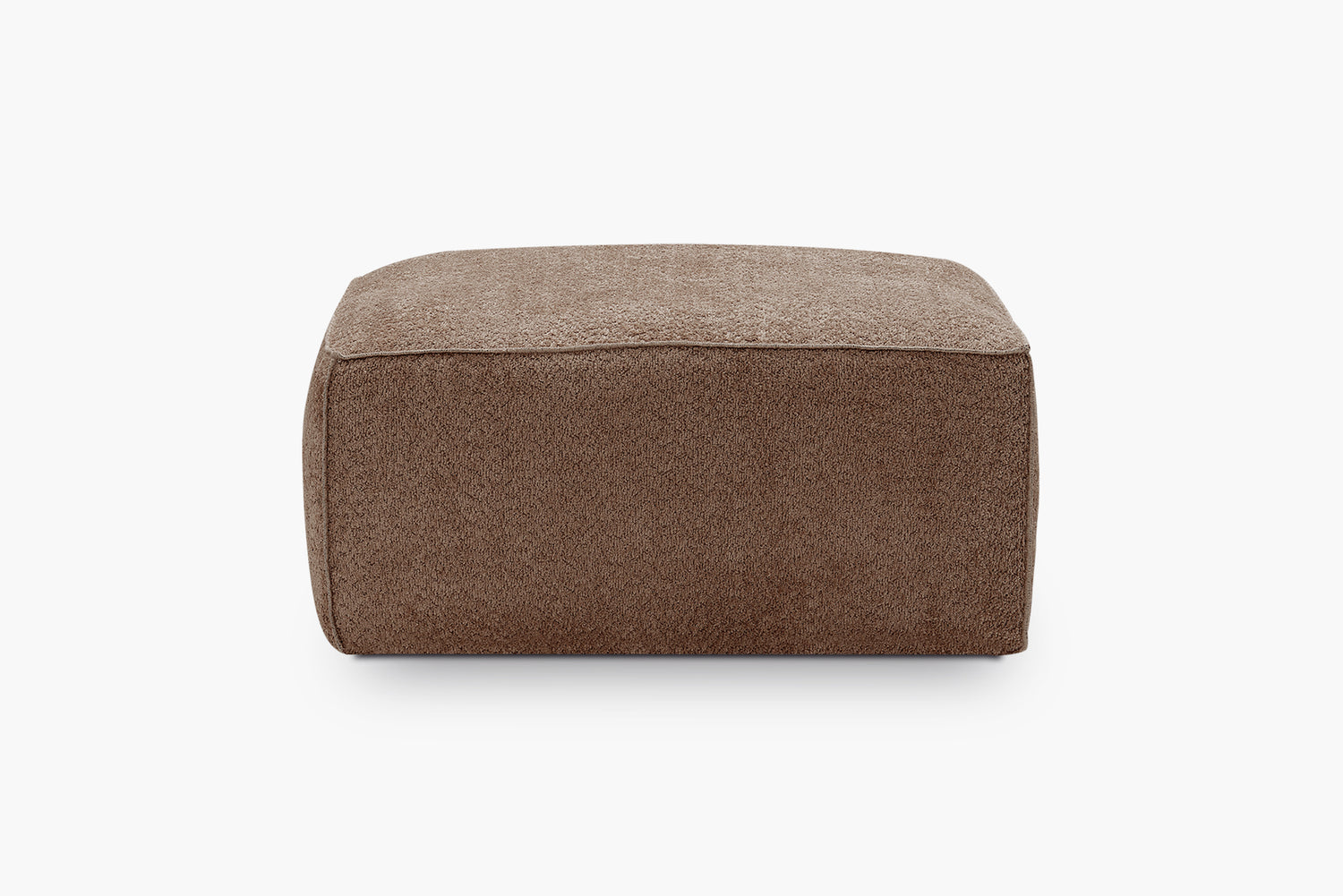 Elio Ottoman – MCM House