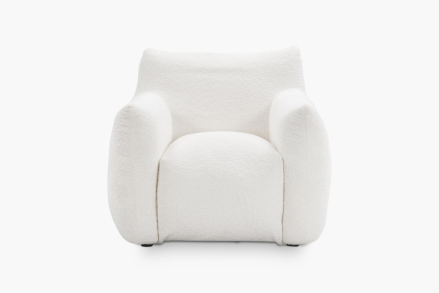 Hucks Mini Armchair – MCM House