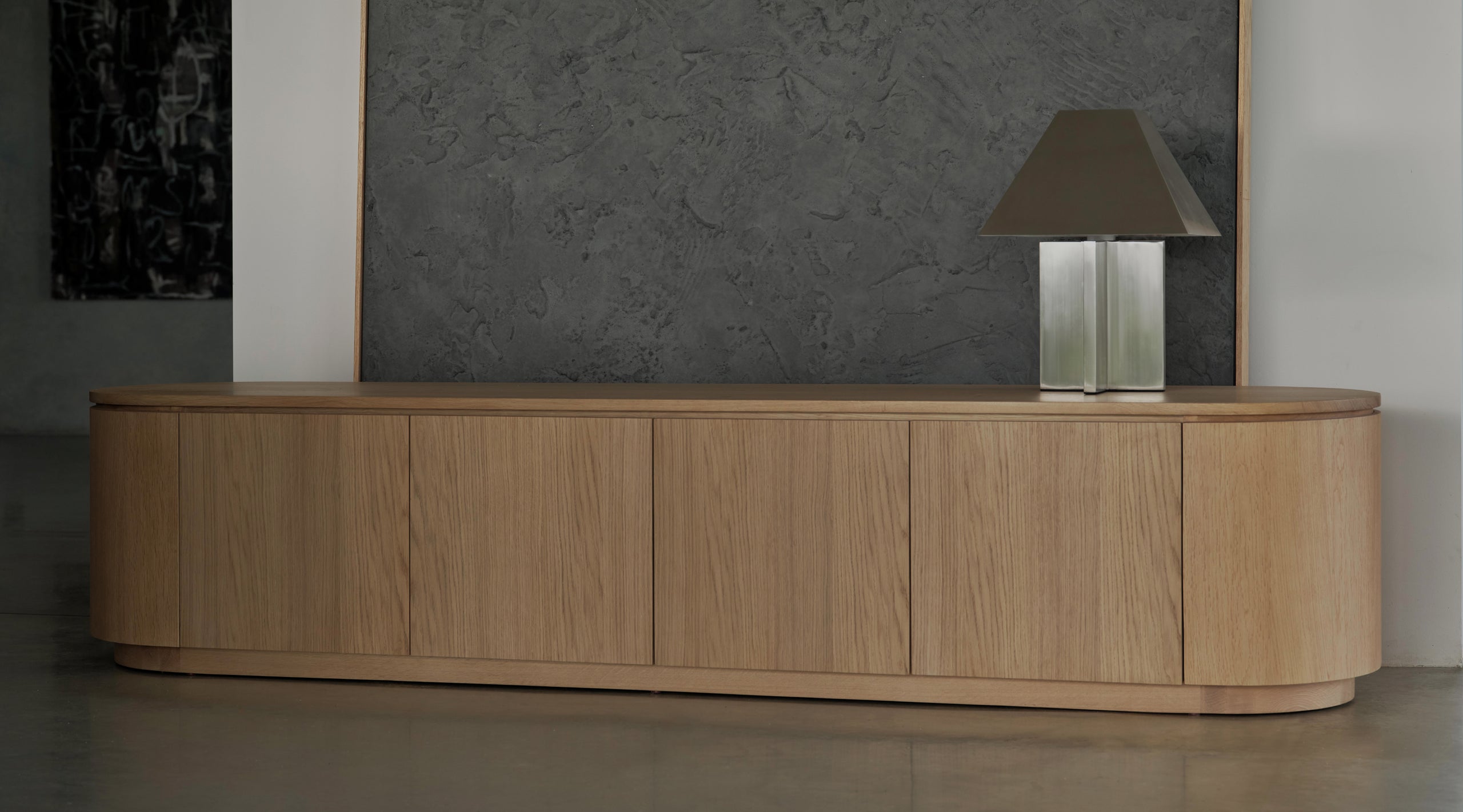Robare Range – MCM House