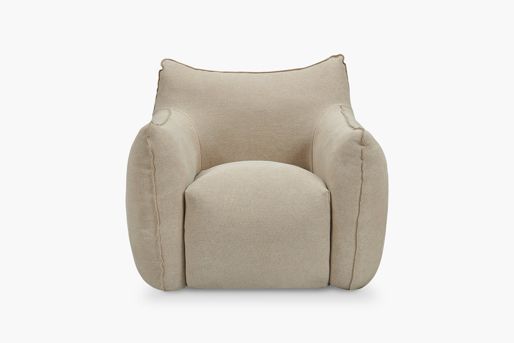 Hucks Mini Armchair – MCM House