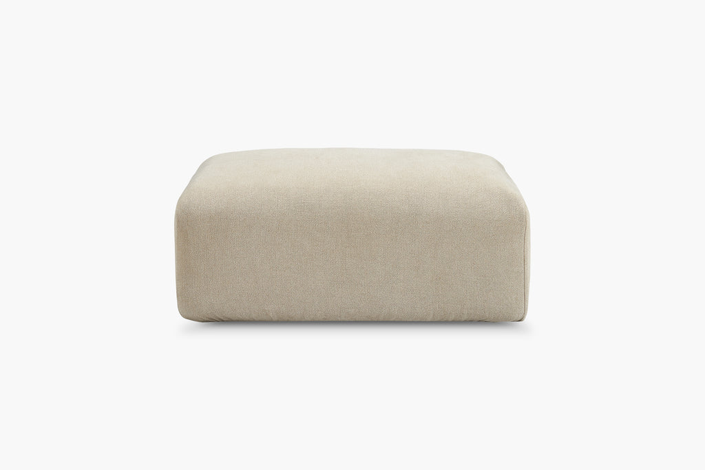Hucks Ottoman – MCM House