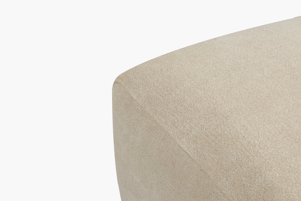 Hucks Ottoman – MCM House