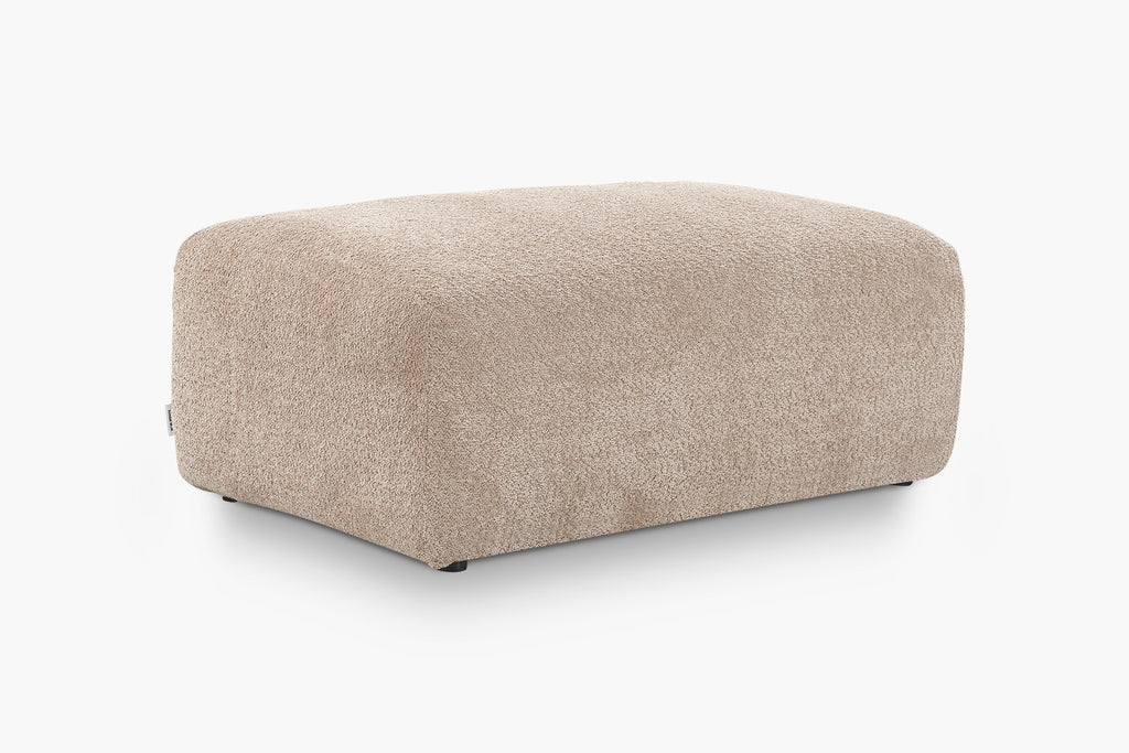 Hucks Ottoman – MCM House