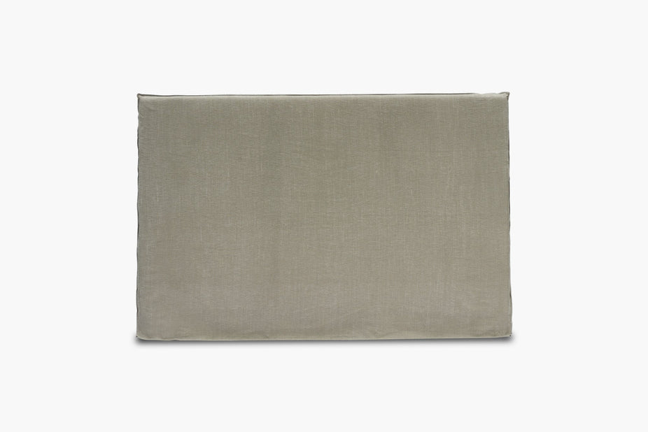 Elio Junior RAF Cover – MCM House