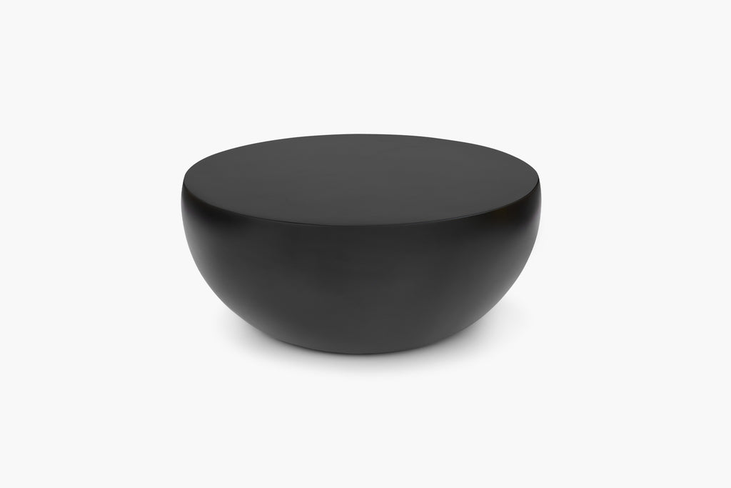 Luna Coffee Table – MCM House