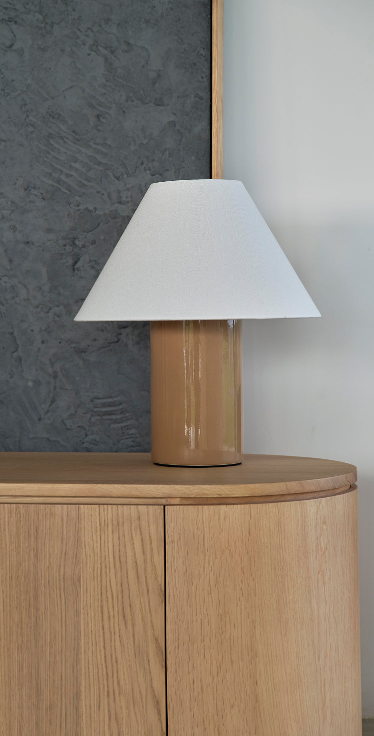 Robare Range – MCM House