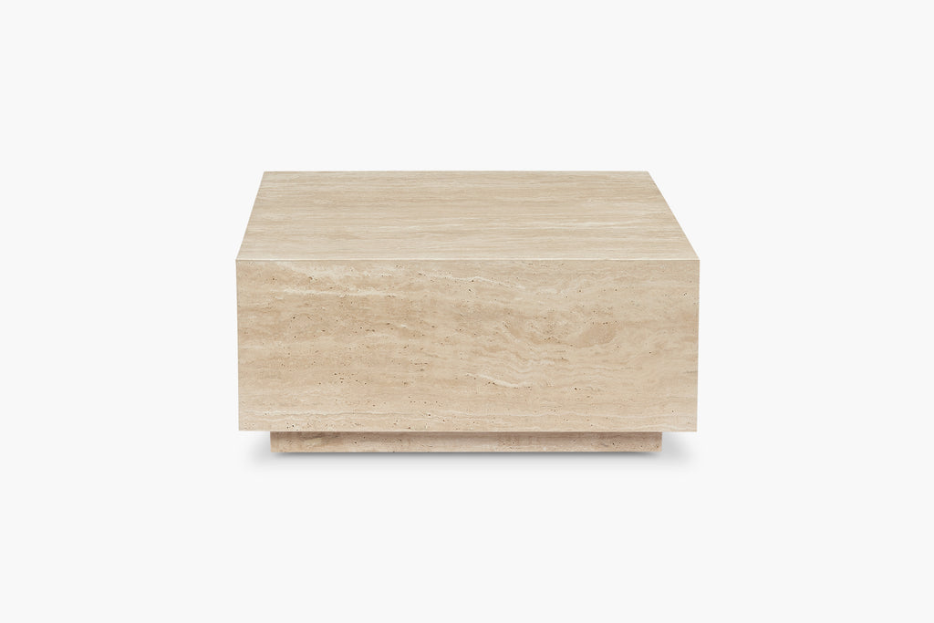 Monument Square Coffee Table – MCM House