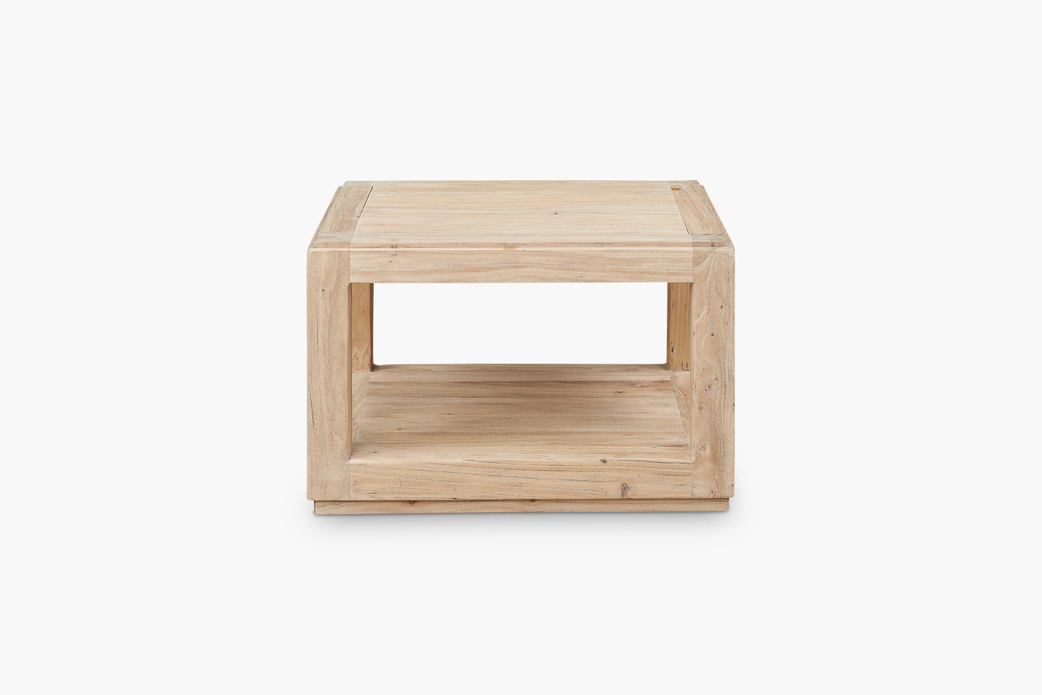 Axol Low Side Table – MCM House