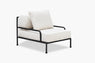 Outdoor Rowe Sofa – MCM House