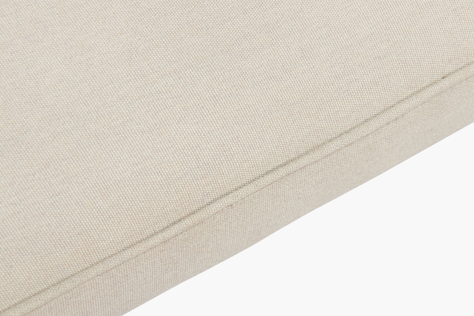 Outdoor Rowe Dining Chair – MCM House