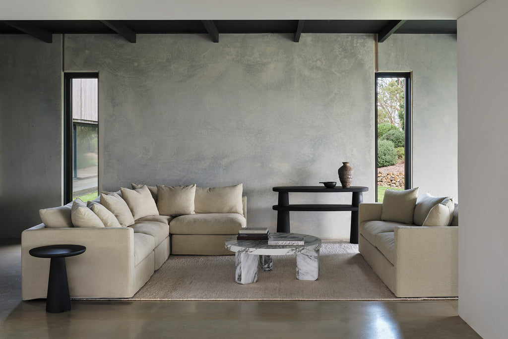 Johnson Modular – MCM House