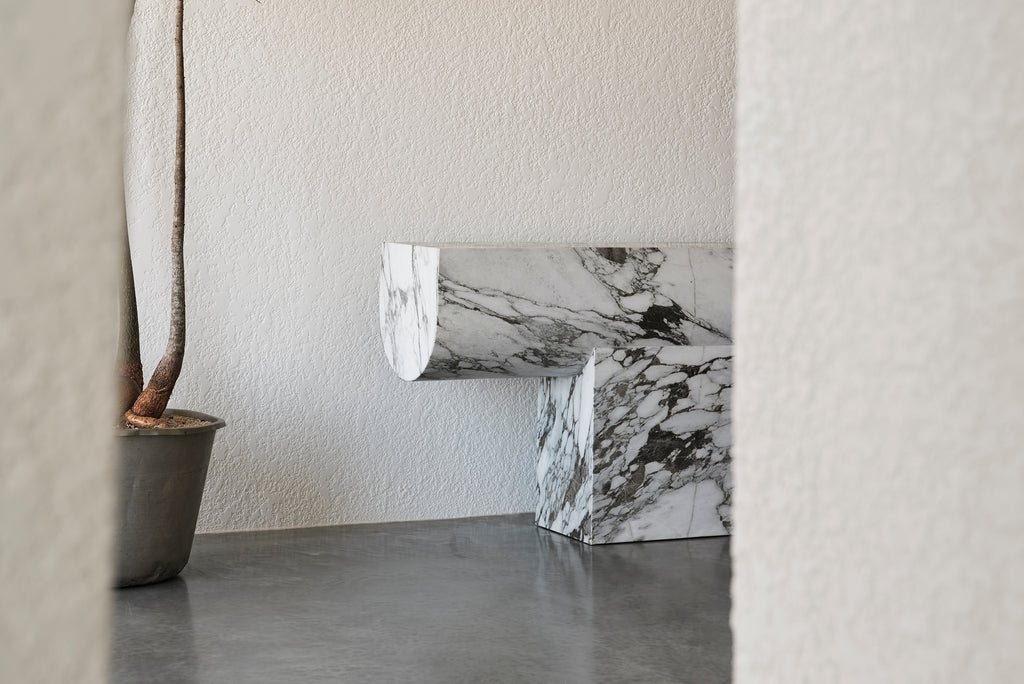 Arii Console – MCM House