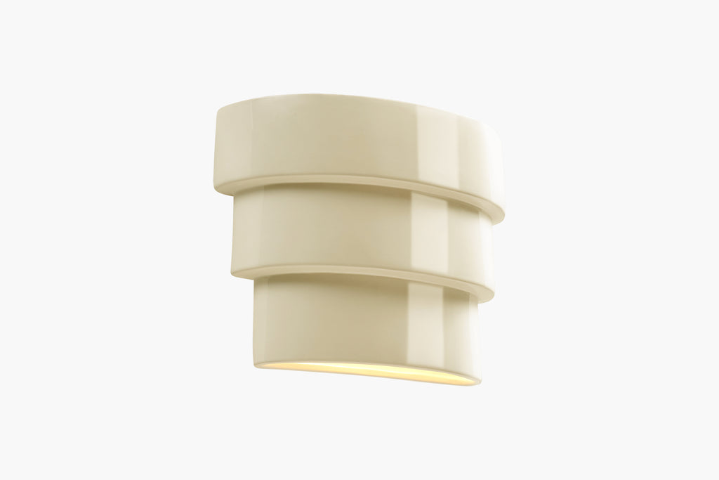 Sorbet Spire Wall Sconce – MCM House