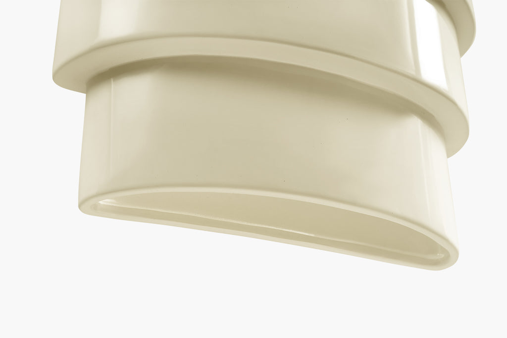 Sorbet Spire Wall Sconce – MCM House