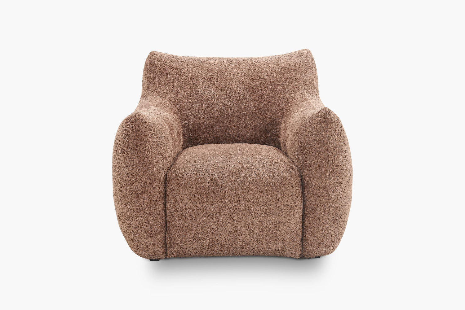 Hucks Mini Armchair – MCM House