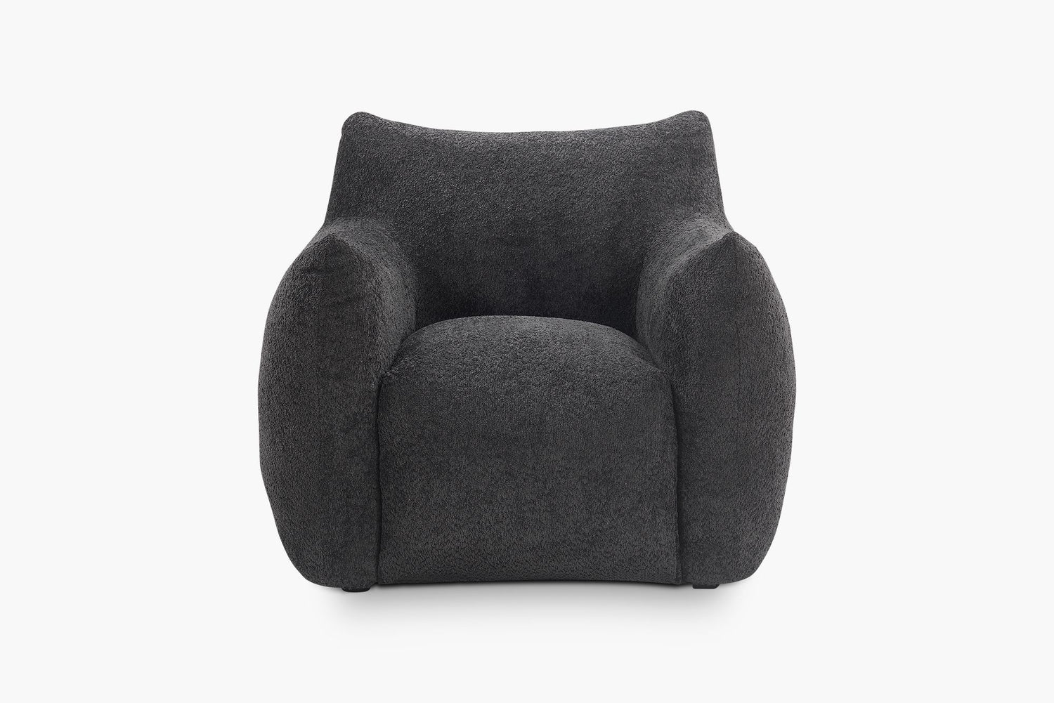 Hucks Mini Armchair – MCM House