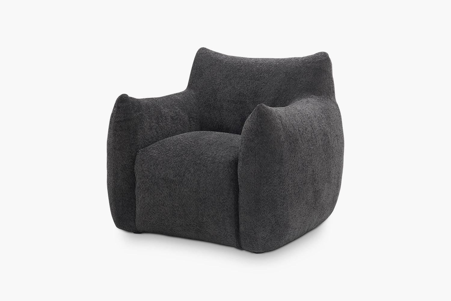 Hucks Mini Armchair – MCM House