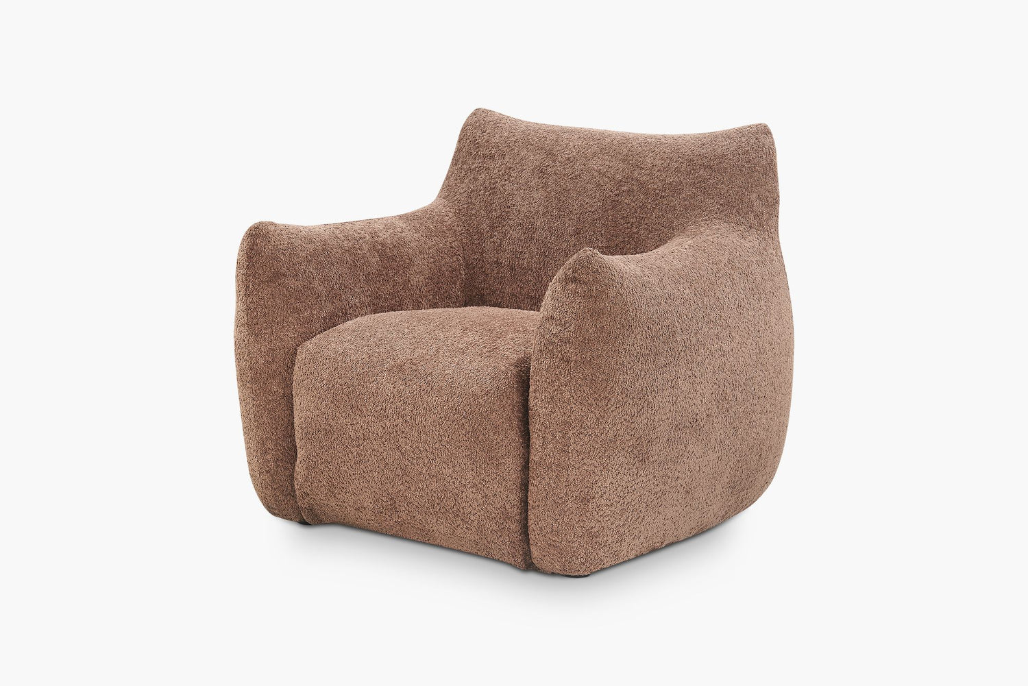 Hucks Mini Armchair – MCM House