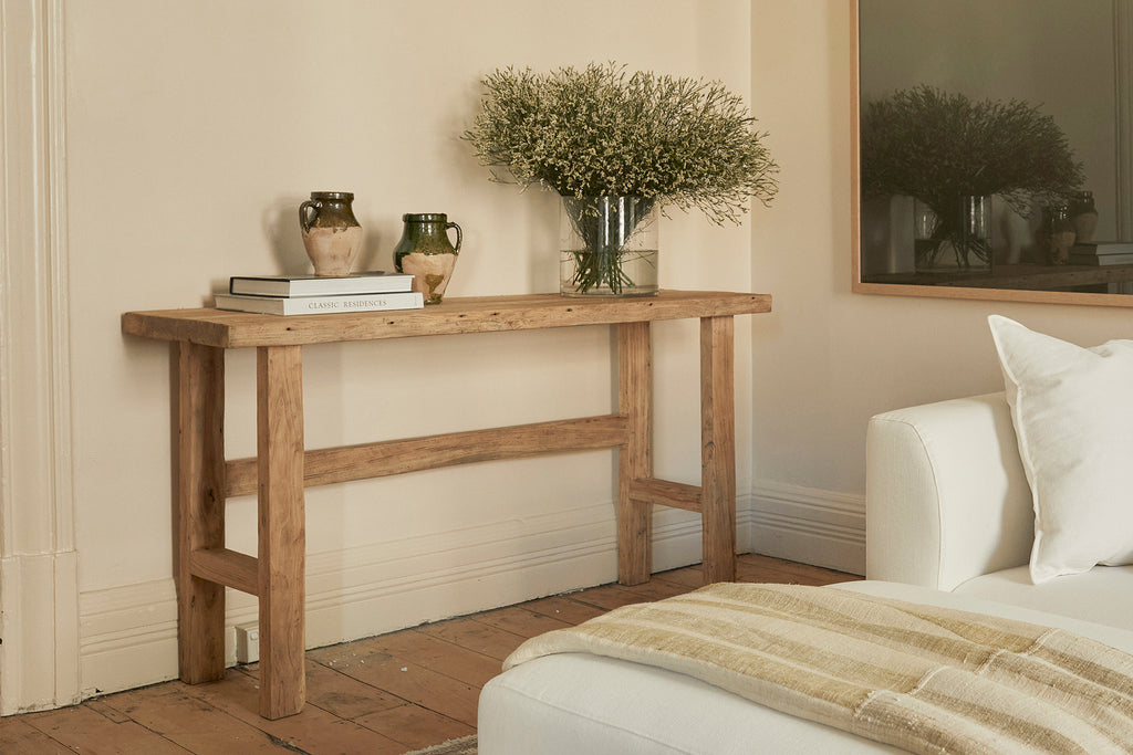 Consoles – MCM House