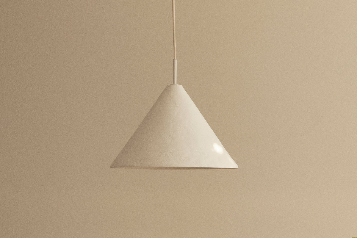Owan V Pendant Light – MCM House