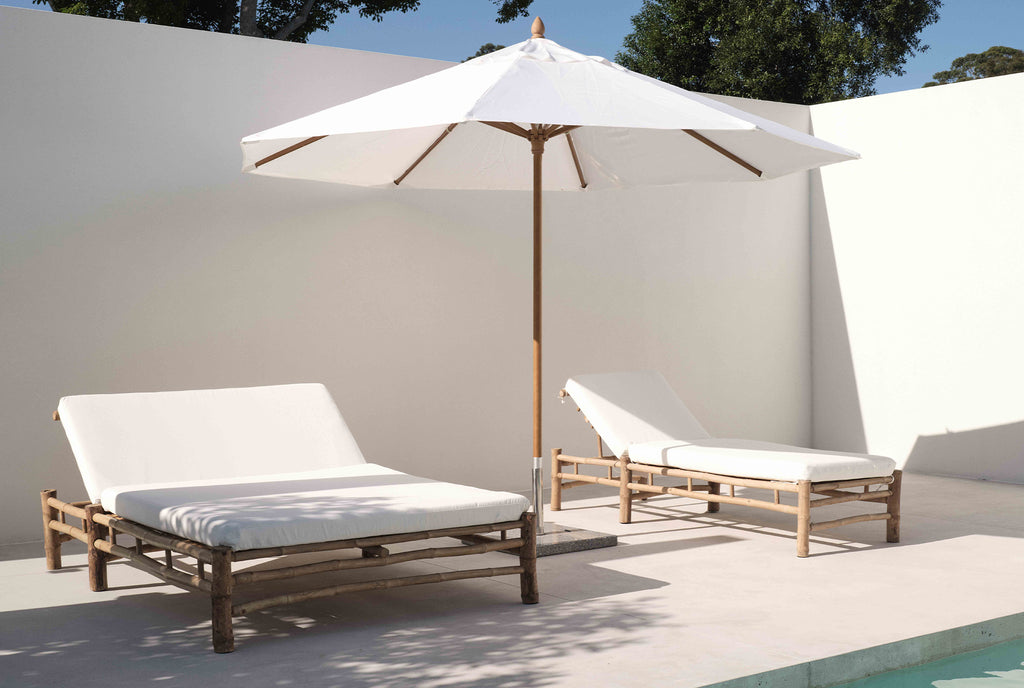 Large Malfy Umbrella – MCM House