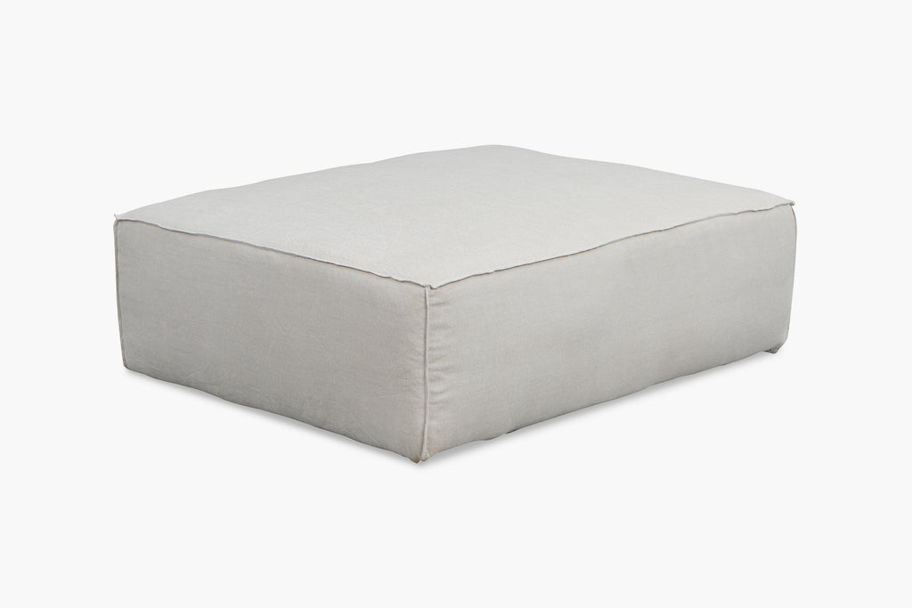 Elio Ottoman – MCM House