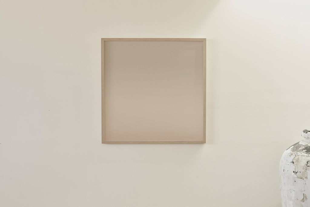 Moonside Series – MCM House